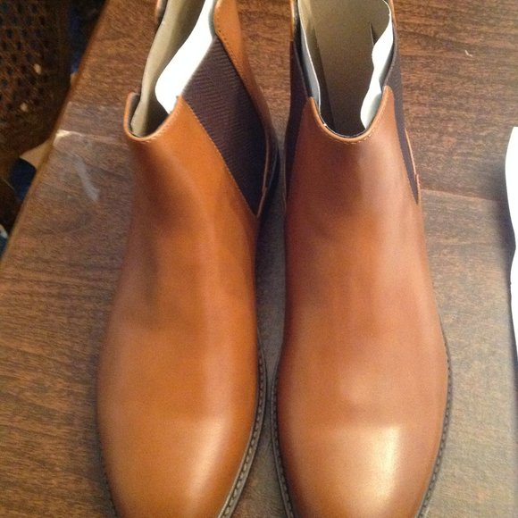 Kenneth Cole Reaction | Shoes | Kenneth Cole Reaction Mens Ely Light ...